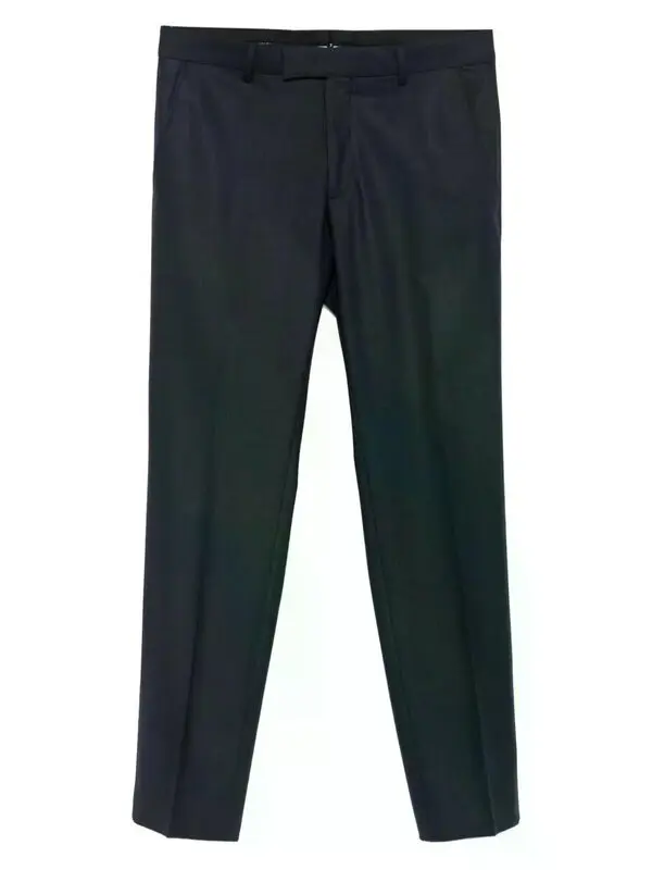 Karl Lagerfeld Tailored Trousers