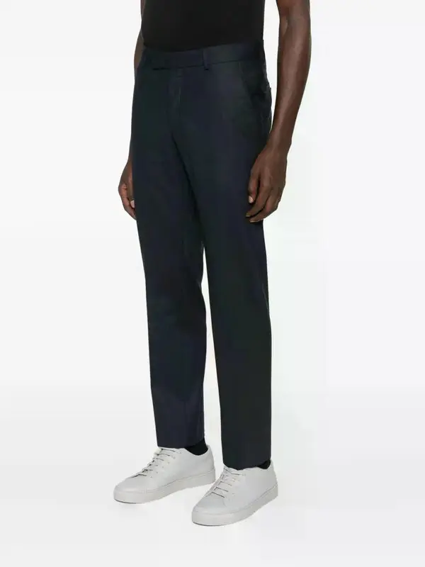 Karl Lagerfeld Tailored Trousers