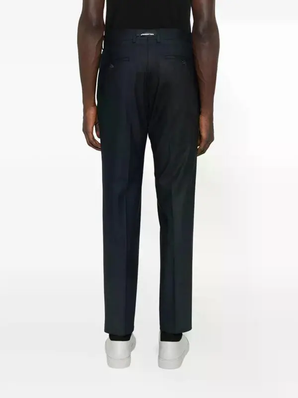 Karl Lagerfeld Tailored Trousers
