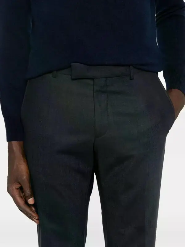 Karl Lagerfeld Tailored Trousers