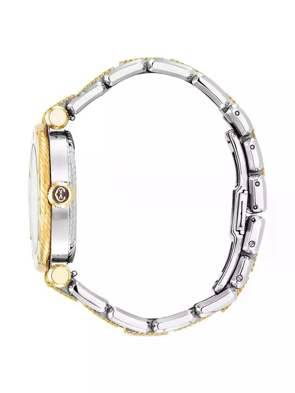 CHARRIOL Navigator Surf 36mm Watch