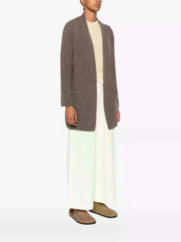 Marc O'polo Patch-pocket Cardigan