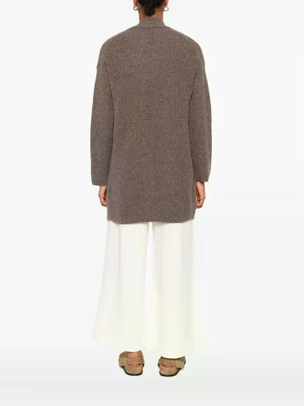 Marc O'polo Patch-pocket Cardigan