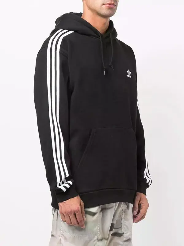 Adidas Adicolor Classics 3-stripes Hoodie