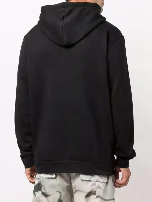 Adidas Adicolor Classics 3-stripes Hoodie