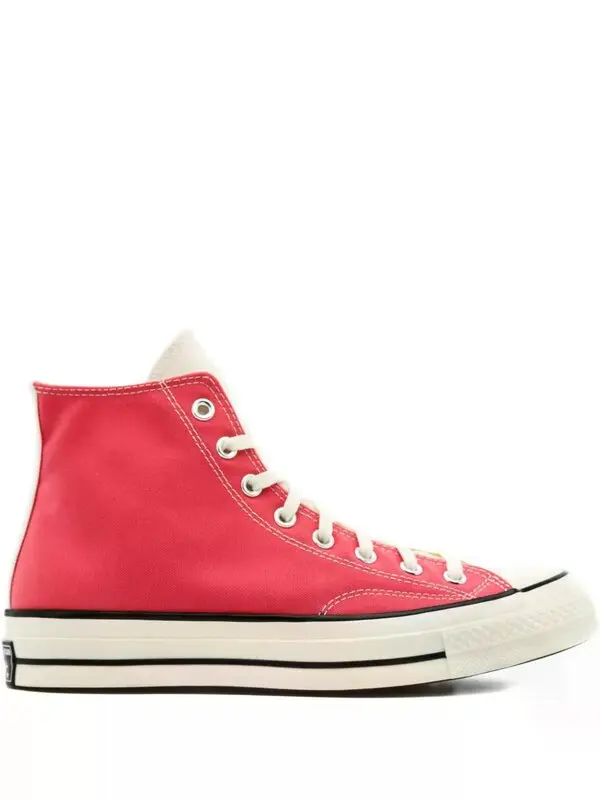 CONVERSE Chuck 70 High Sneakers