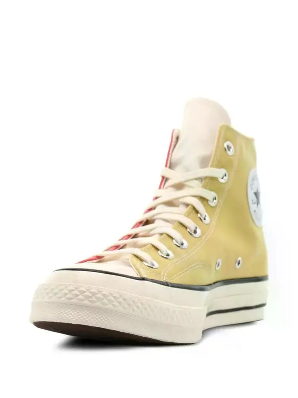 CONVERSE Chuck 70 High Sneakers