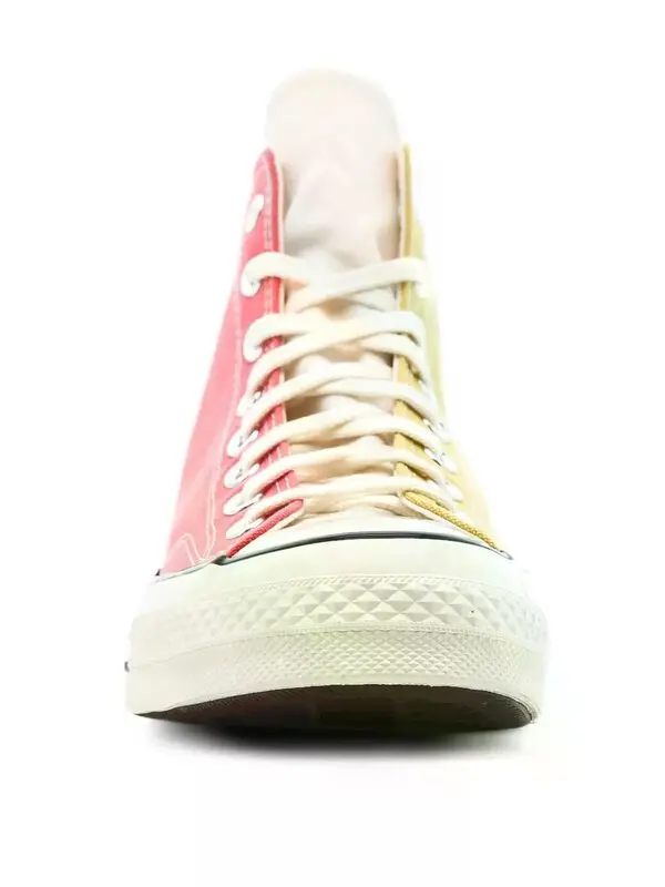 CONVERSE Chuck 70 High Sneakers