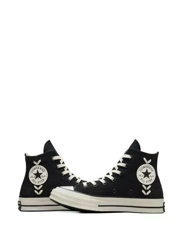 CONVERSE Chuck 70 Crafted Laces Sneakers