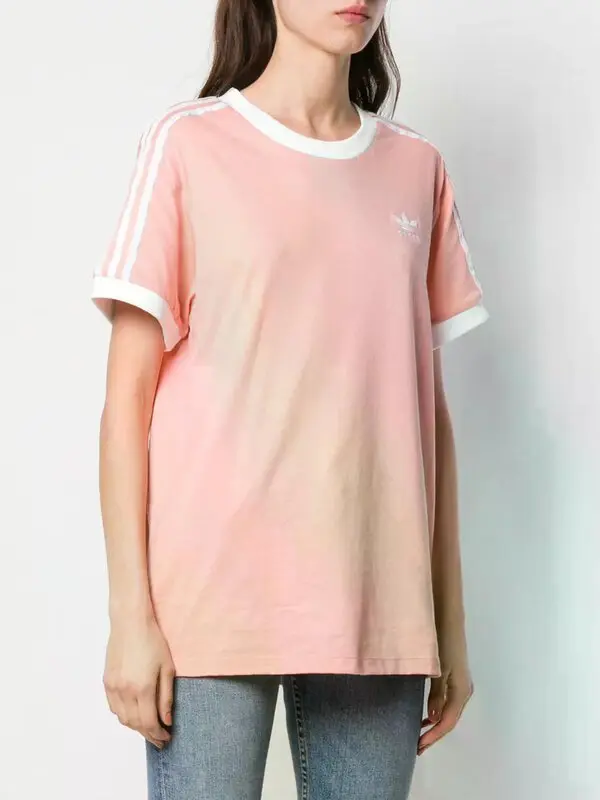 Adidas Originals 3-stripes T-shirt