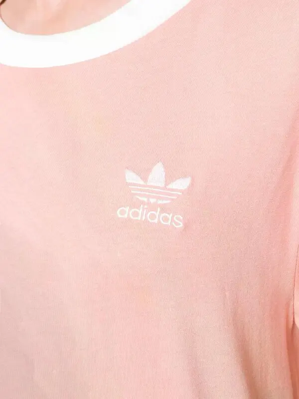 Adidas Originals 3-stripes T-shirt