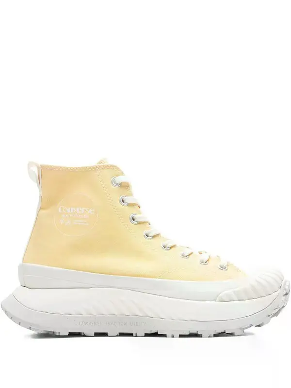 CONVERSE Chuck 70 At-cx High Sneakers