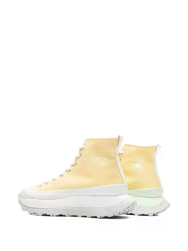 CONVERSE Chuck 70 At-cx High Sneakers