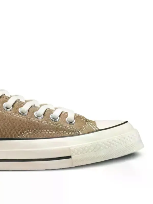 CONVERSE Canvas Sneakers