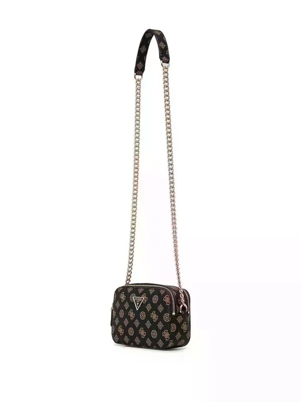 Guess Mini Noelle Crossbody Bag