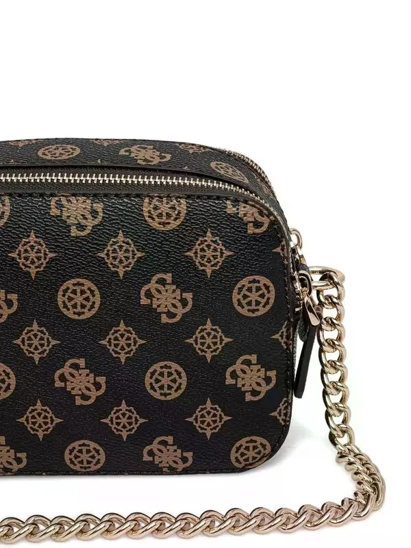 Guess Mini Noelle Crossbody Bag