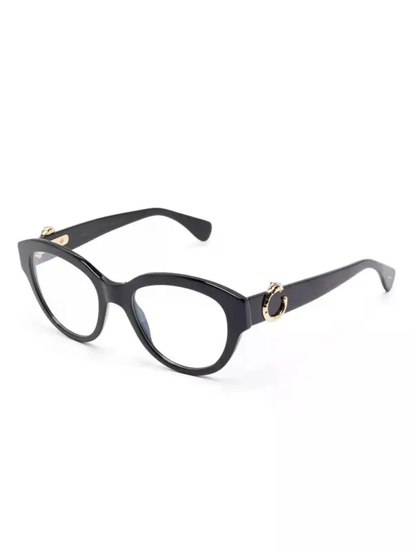 CARTIER 0567o Eyeglasses