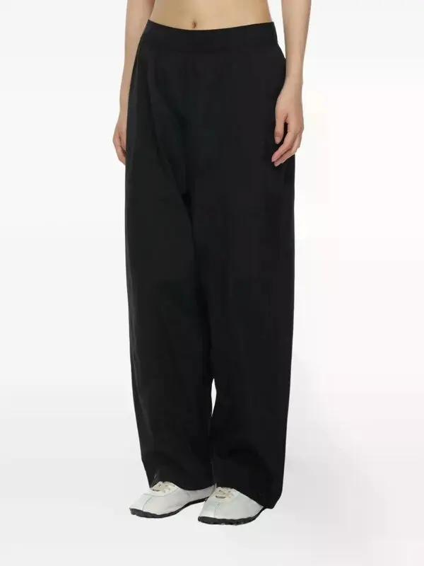 Studio Nicholson Tapered Trousers