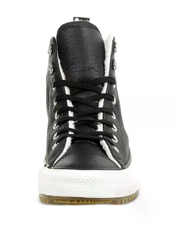 CONVERSE Chuck Taylor All Star Hiker Boot Sneakers