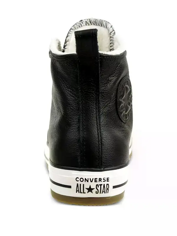 CONVERSE Chuck Taylor All Star Hiker Boot Sneakers