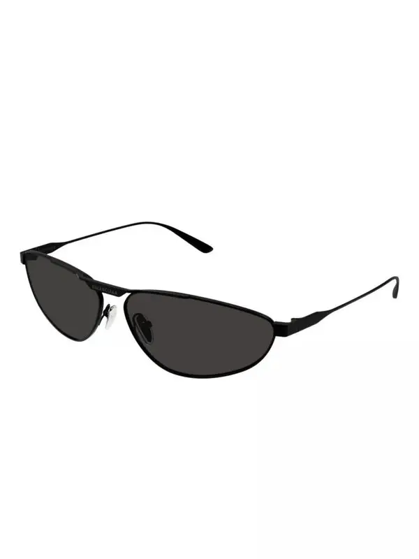 Balenciaga Cat-eye Sunglasses