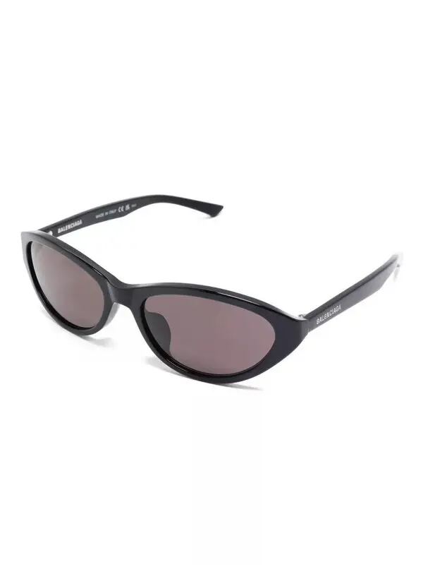 Balenciaga Neo Sunglasses