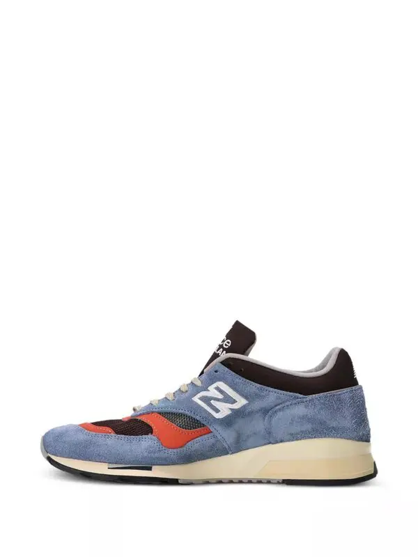 NEW BALANCE 1500 Sneakers - Blue