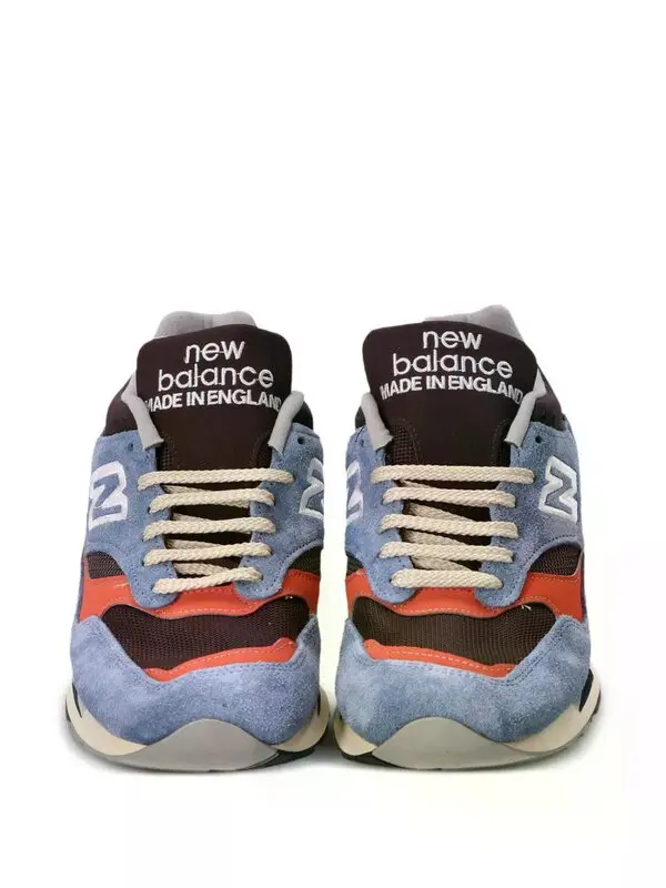 NEW BALANCE 1500 Sneakers - Blue