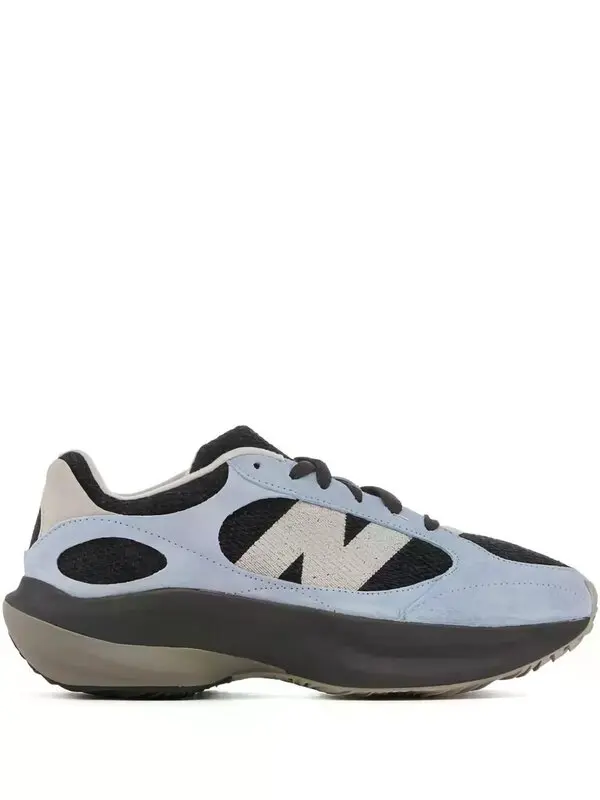 NEW BALANCE Wrpd Runner Sneakers - Blue