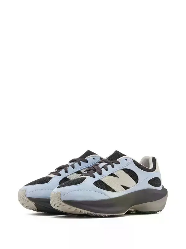 NEW BALANCE Wrpd Runner Sneakers - Blue