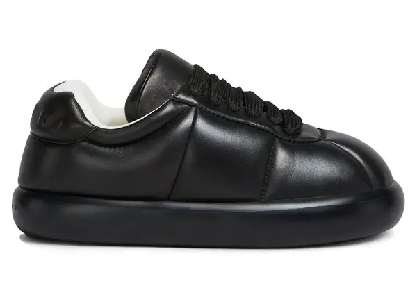 Marni Bigfoot 2.0 Sneakers