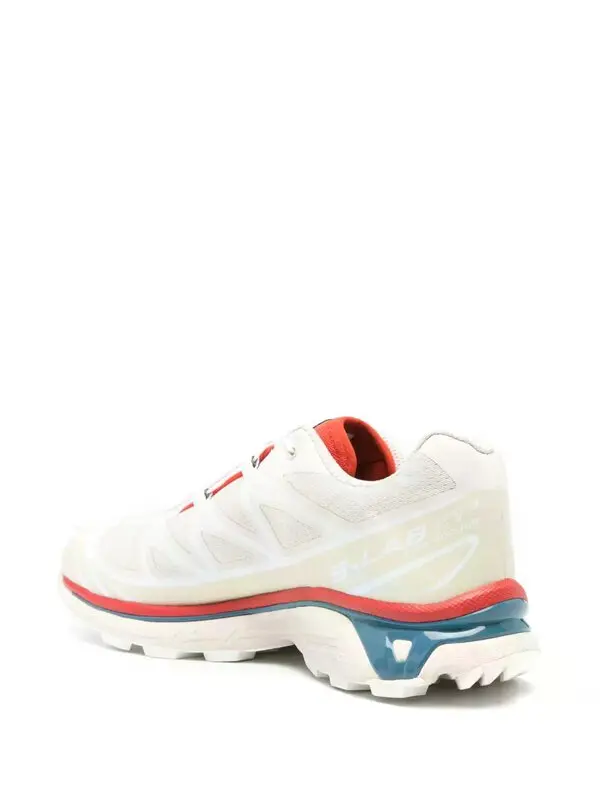 SALOMON Xt-6 - Neutrals