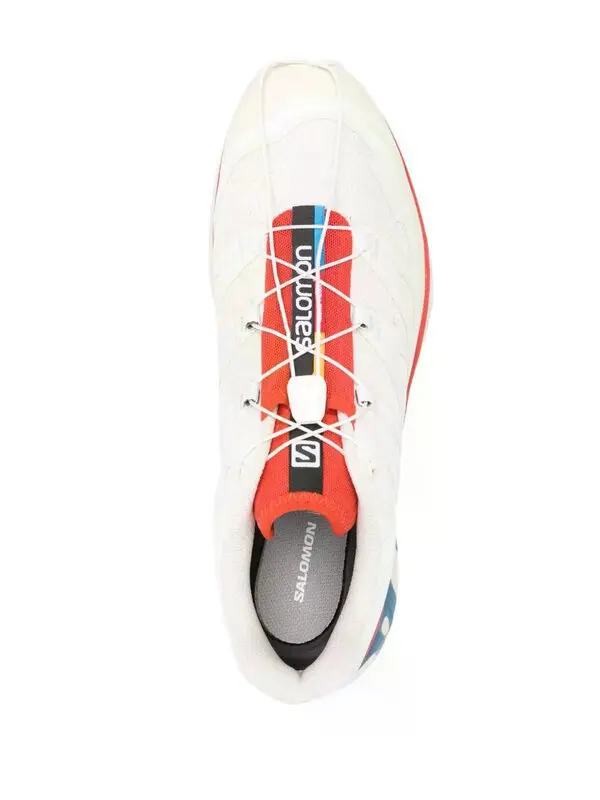 SALOMON Xt-6 - Neutrals