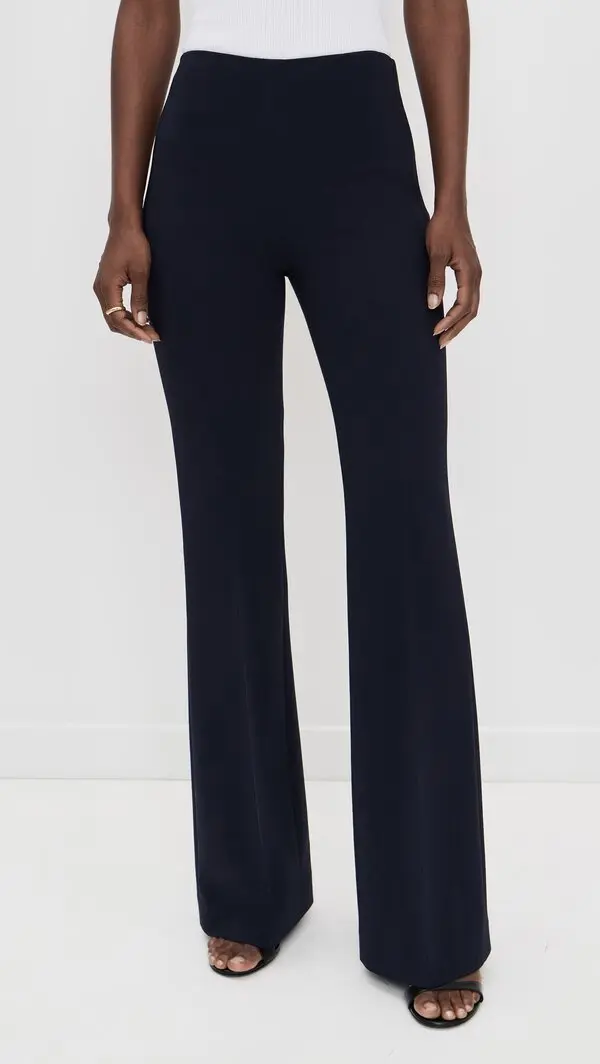 Theory Demitria Trousers