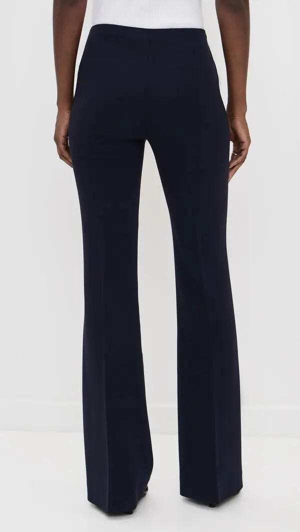 Theory Demitria Trousers