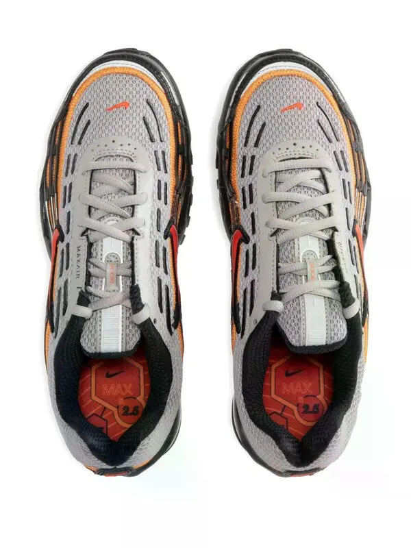 Nike Air Max Tl 2.5 Sneakers - Grey