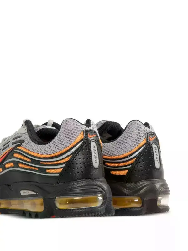 Nike Air Max Tl 2.5 Sneakers - Grey