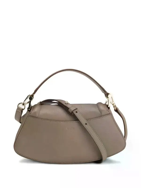 BOSS Ariell Shoulder Bag