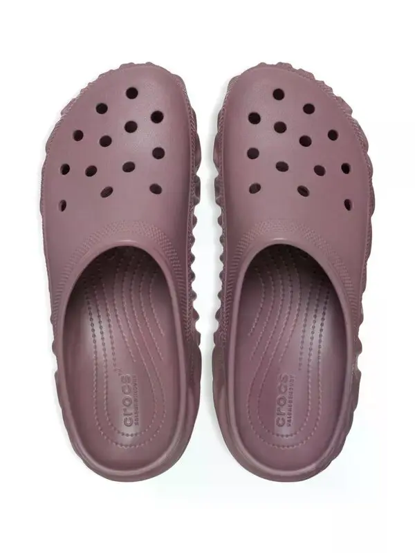 CROCS Pollex Saru Mules