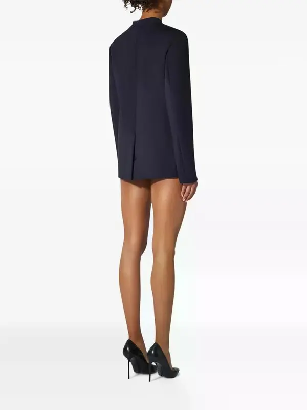 Wolford Scuba Jacket
