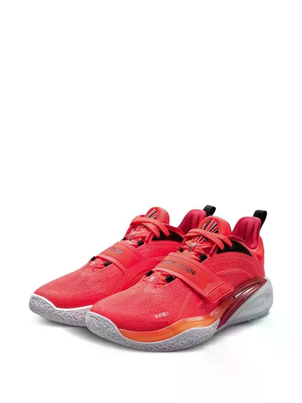 ANTA Kai 1 Love Sneakers