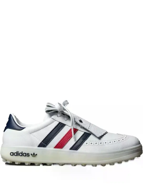 Adidas Coursecup Spikeless Golf Cleats
