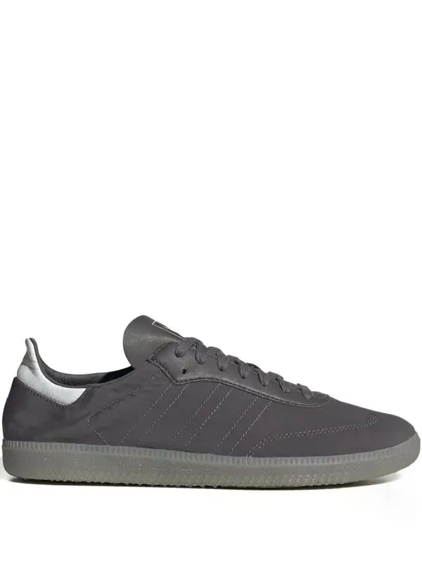 Adidas Samba Decon Sneakers - Brown