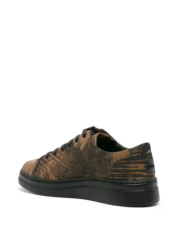 Camper Runner Up Low-top Sneakers