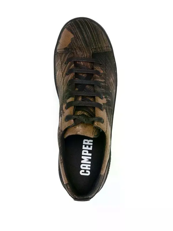 Camper Runner Up Low-top Sneakers