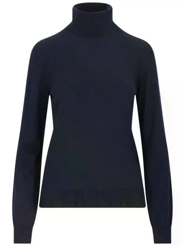 Loro Piana Neo Piuma Sweater