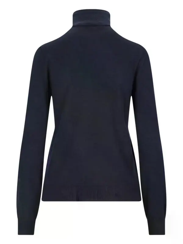 Loro Piana Neo Piuma Sweater
