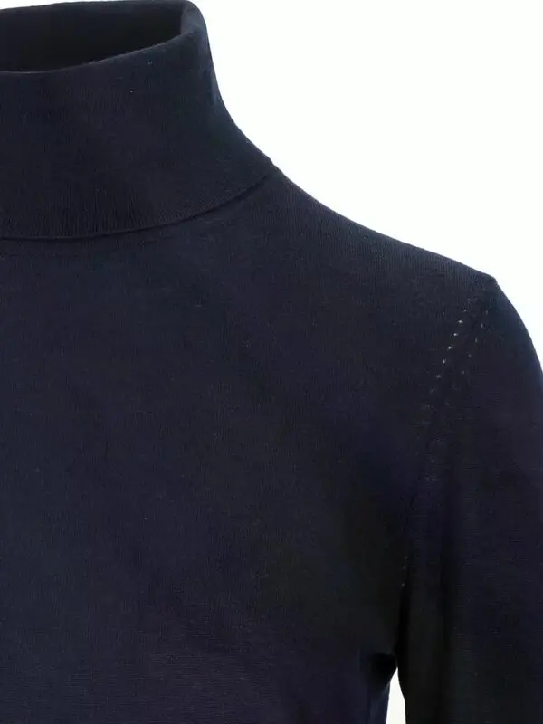 Loro Piana Neo Piuma Sweater