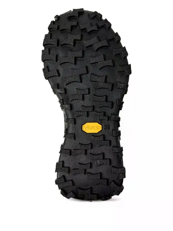 Camper Draft Trail Twins Sneakers