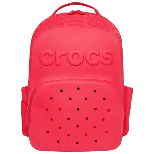 CROCS Classic Backpack - Digital Ra